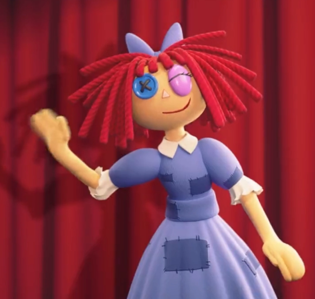 Introduction! | Fandom