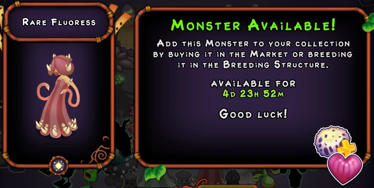 LOOK AT DAT | Fandom