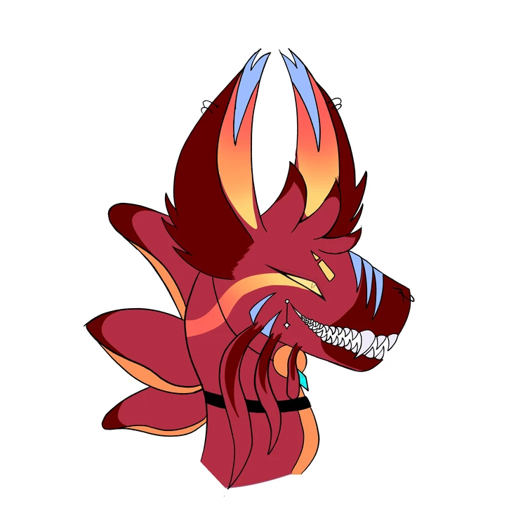 What do you guys like more (clear image in comments) | Fandom