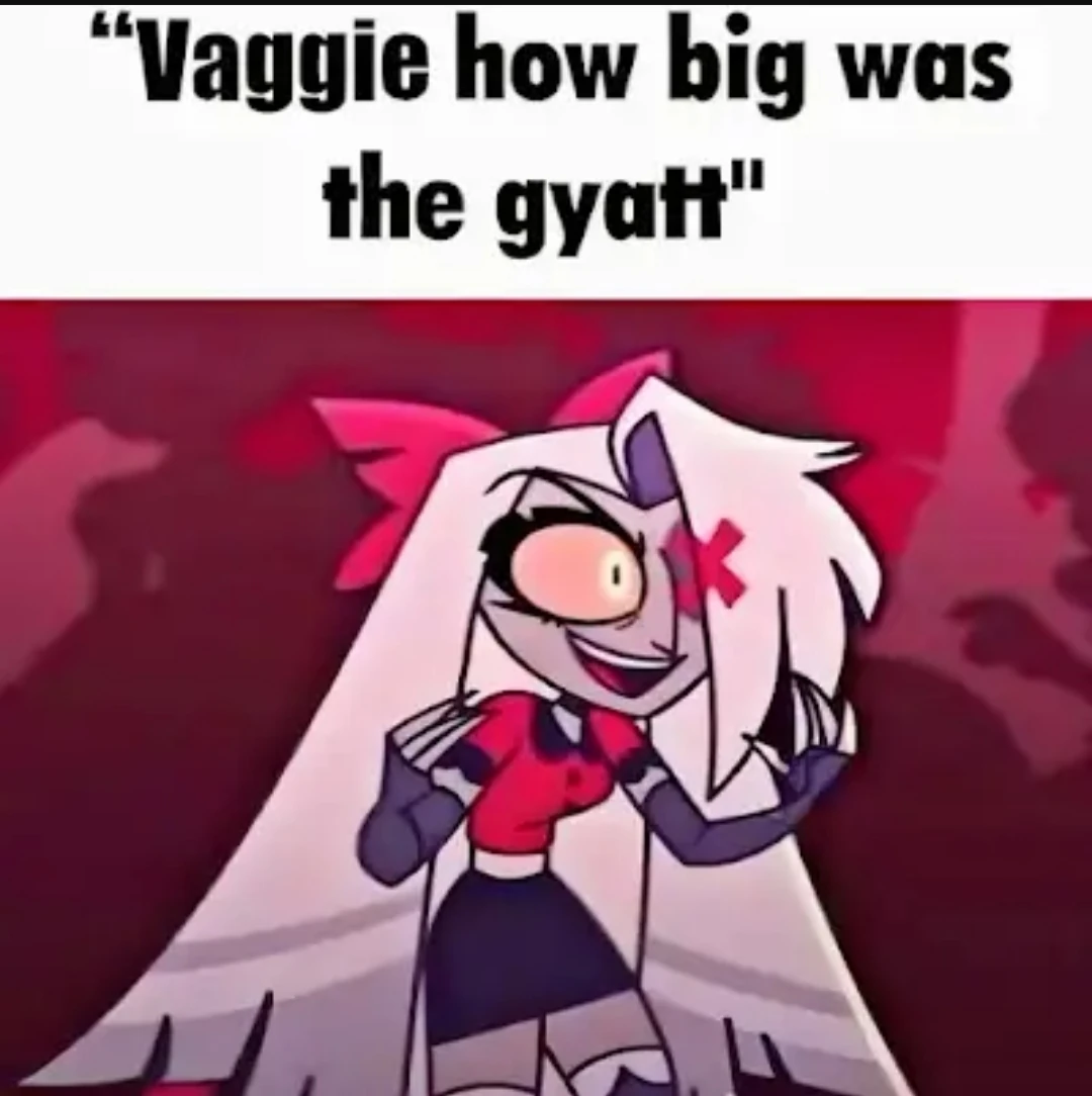 When a Trend is Trending | Fandom