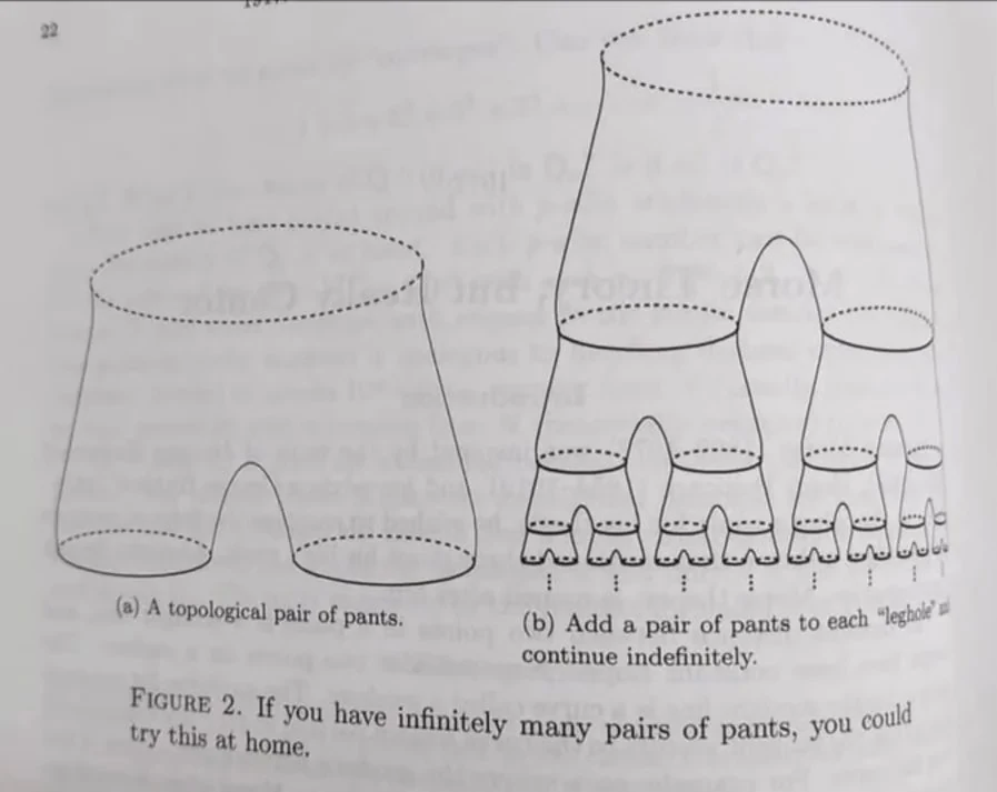 pants | Fandom