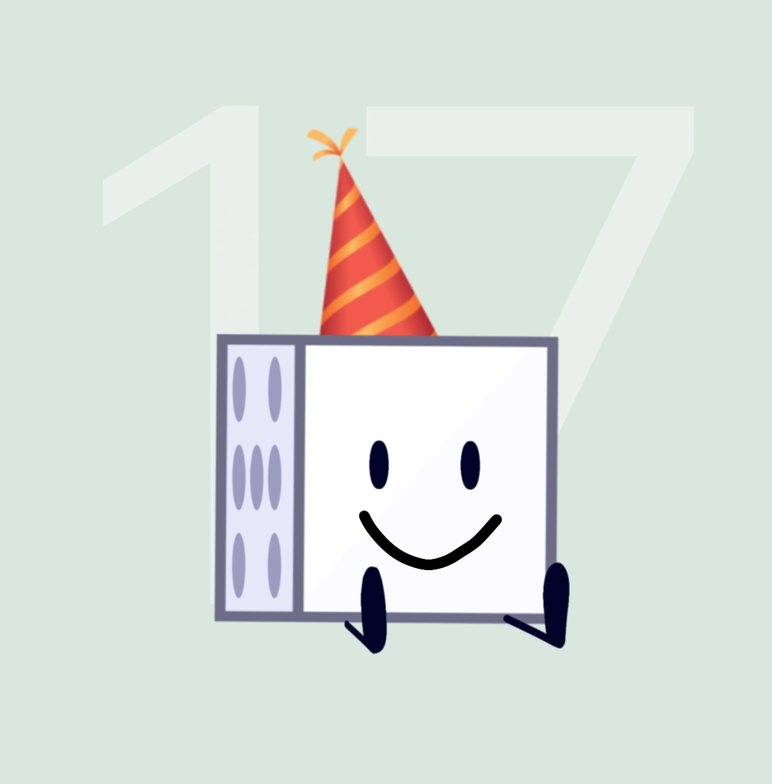 one year closer to death | Fandom