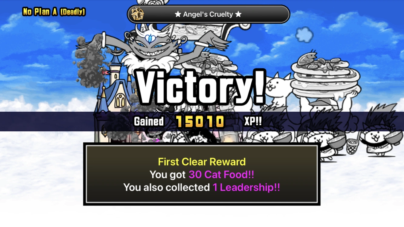 I'm crying rn | Fandom