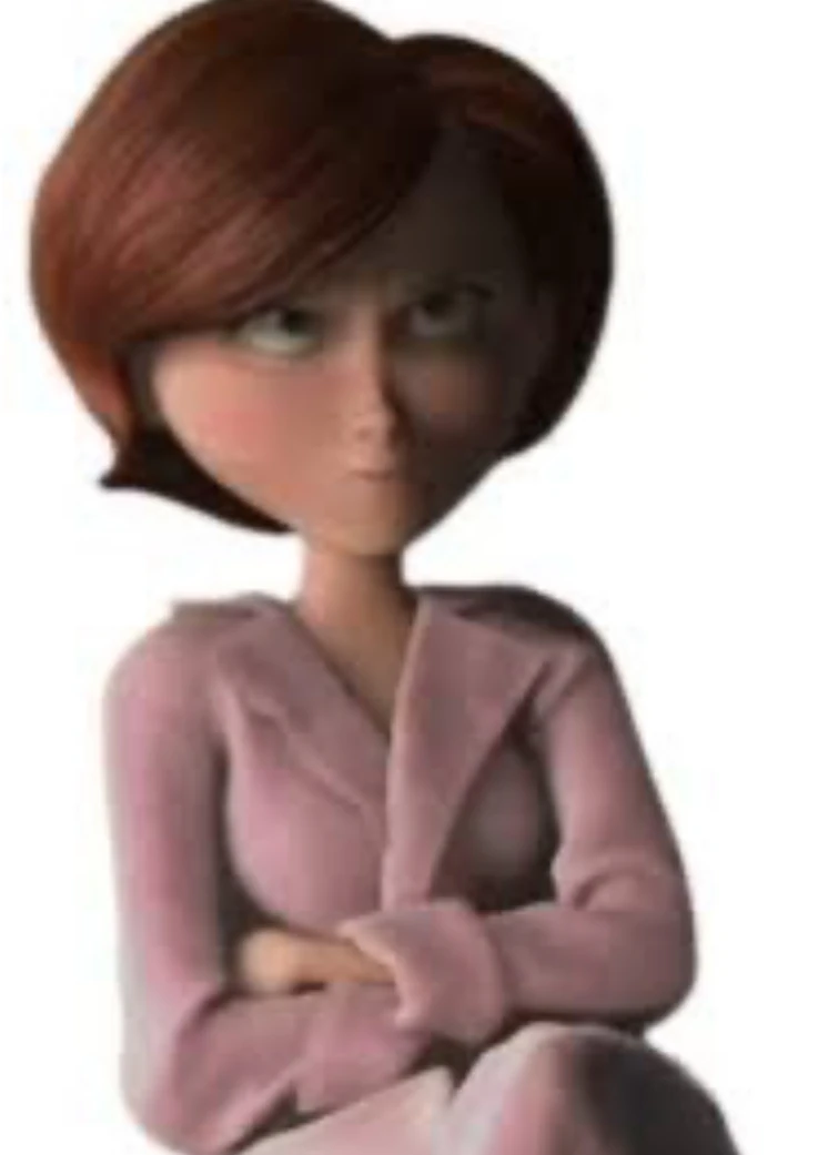 Discuss Everything About The Incredibles Wiki | Fandom