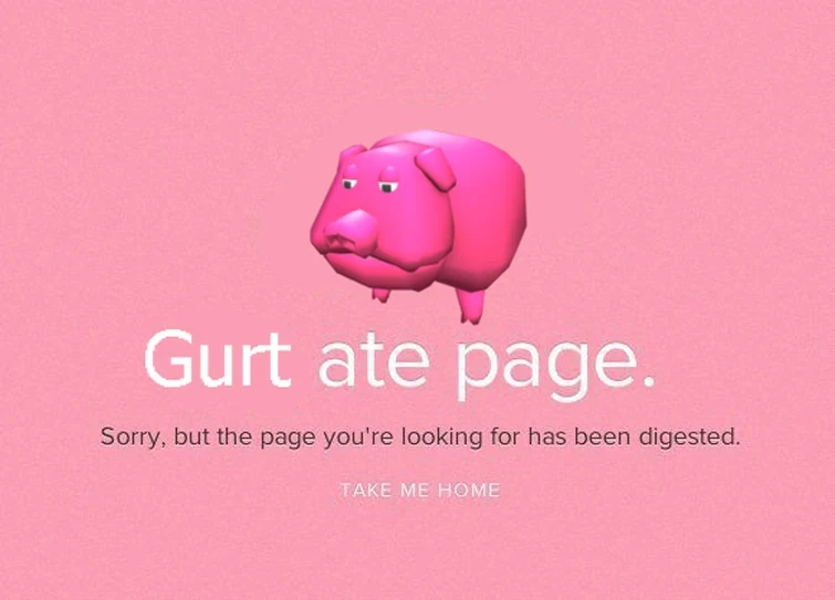 do you remember | Fandom