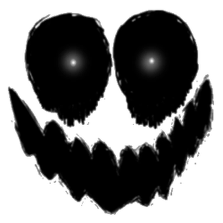 I remade X-35 with the new formidable face | Fandom