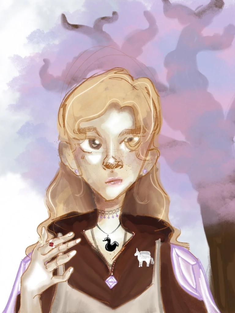 sophie 😭 | Fandom