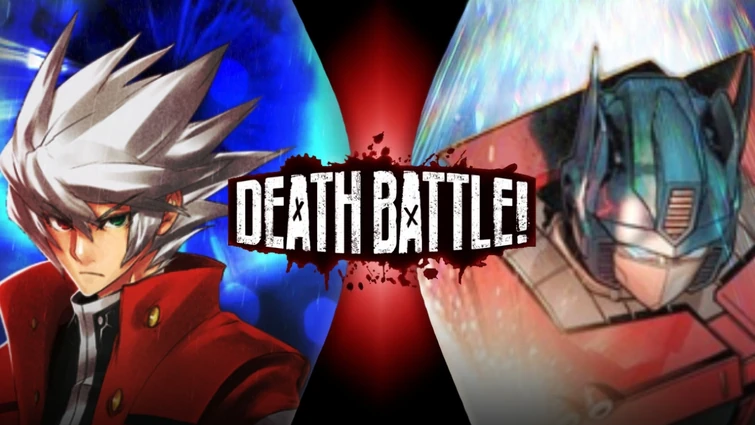 Who wins this MU? (Connections In the comment) | Fandom