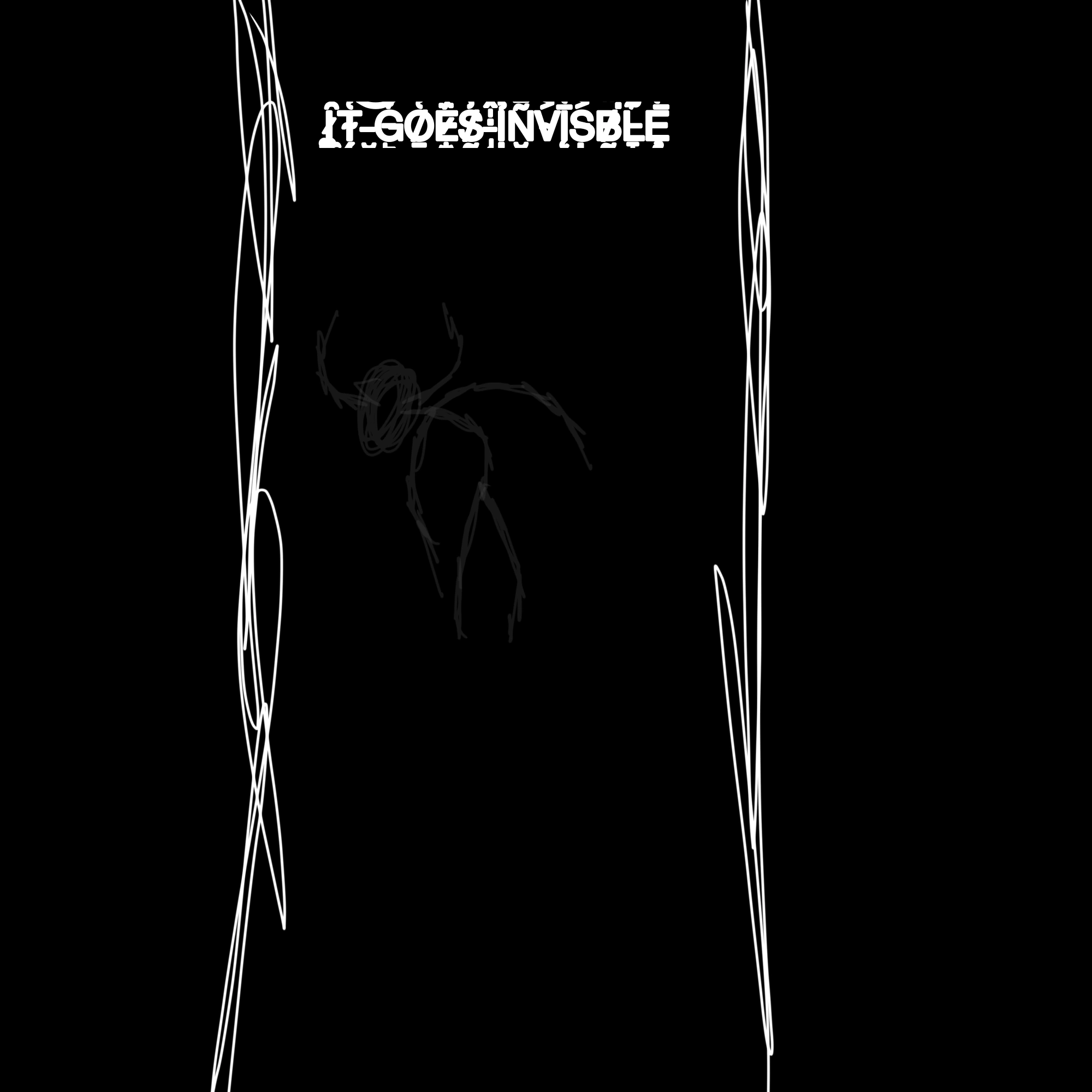 I found this weird paper in a unknown maze… | Fandom