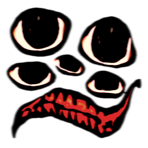 Hello R:FE Wiki🧠🧠 | Fandom