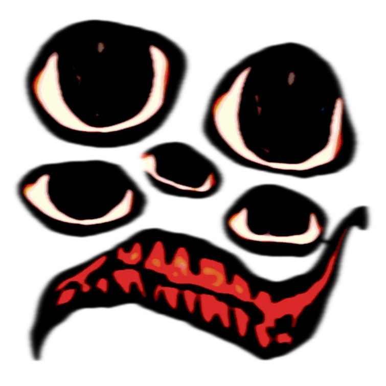 Hello R:FE Wiki🧠🧠 | Fandom