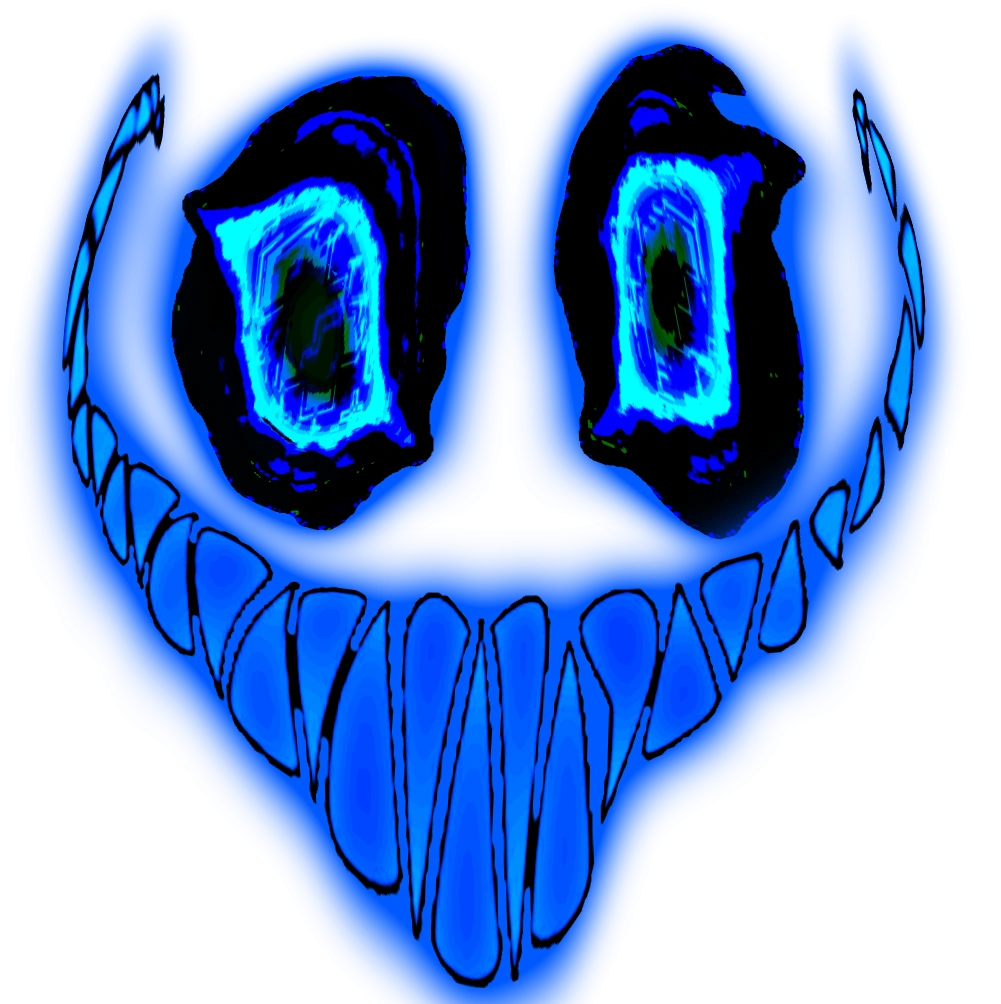 Some entity remakes i tryed at | Fandom