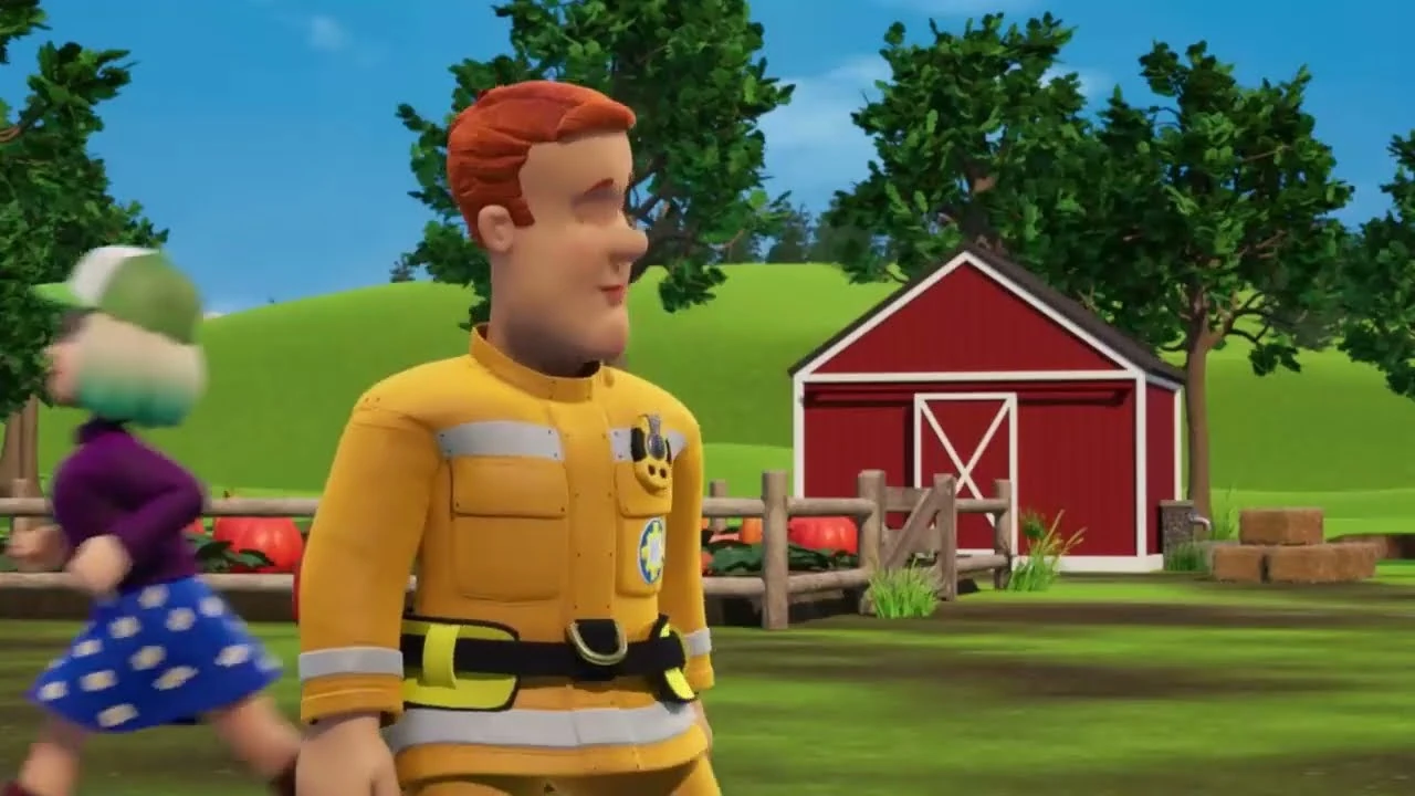 Oh My Gosh! | Fandom