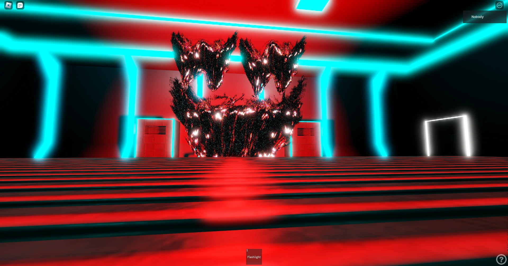 enemy spotted | Fandom