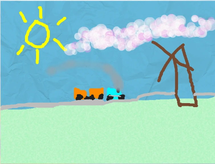 Discuss Everything About SML Wiki | Fandom