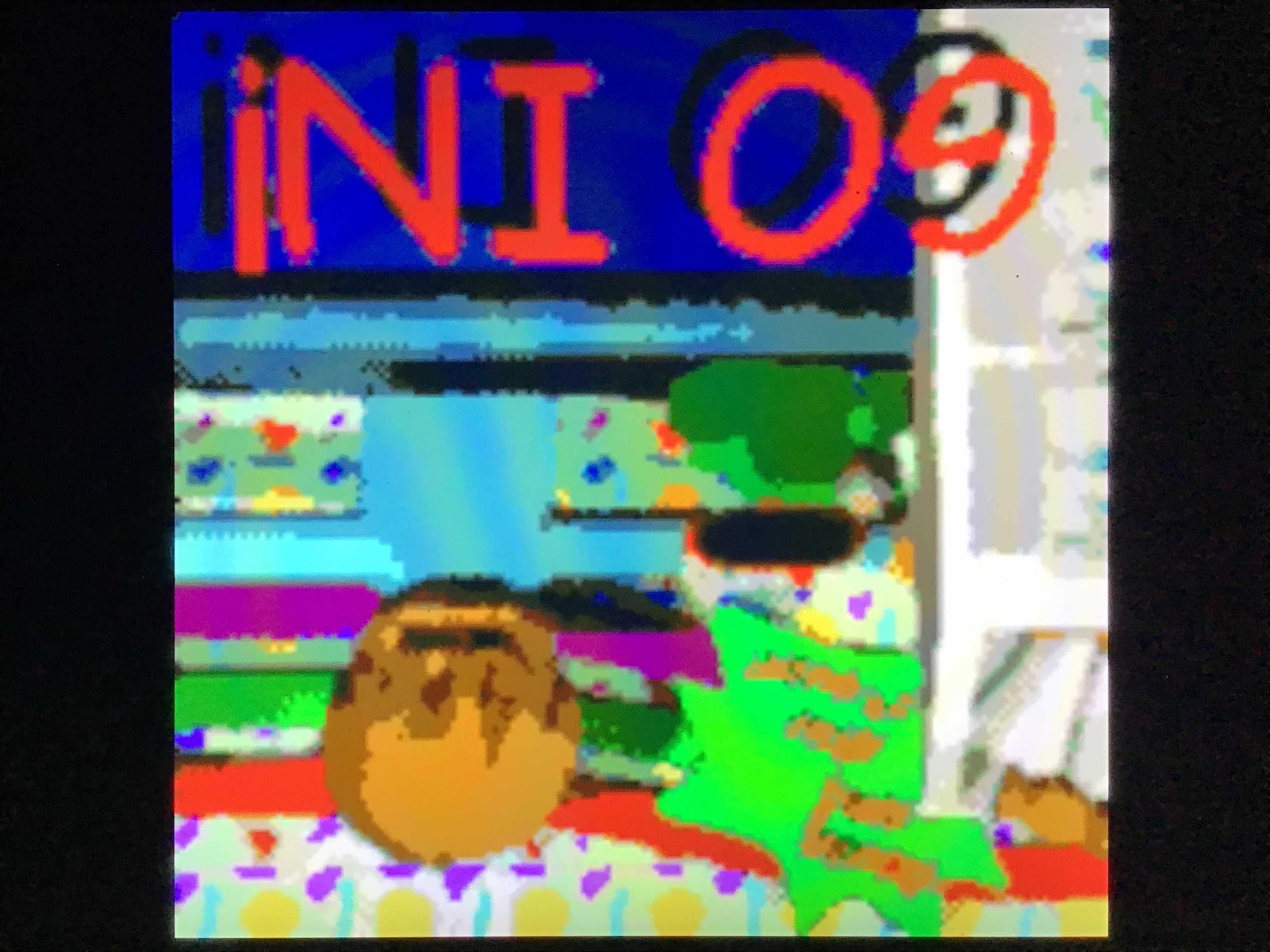 Baldi’s Basics Plus V0.2 Images: New Teasers | Fandom