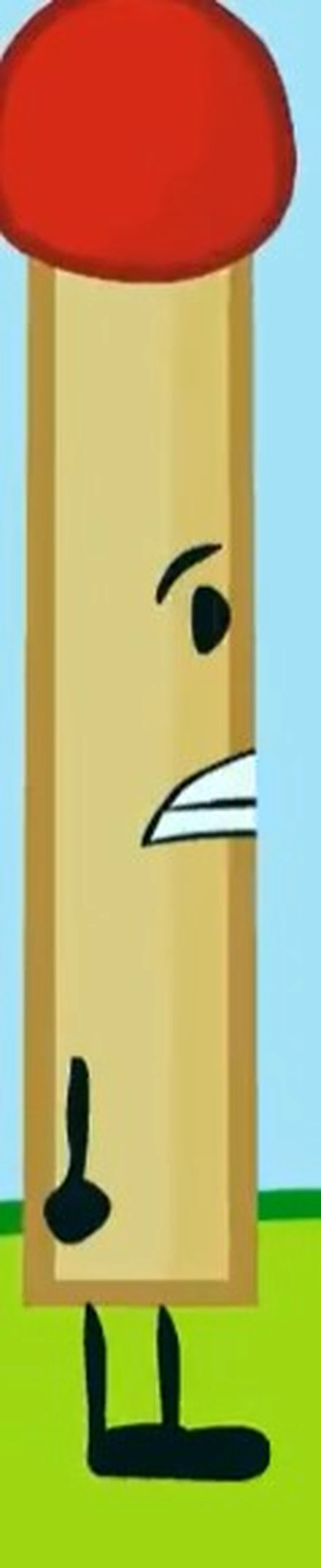 bfdi lost media 1 | Fandom