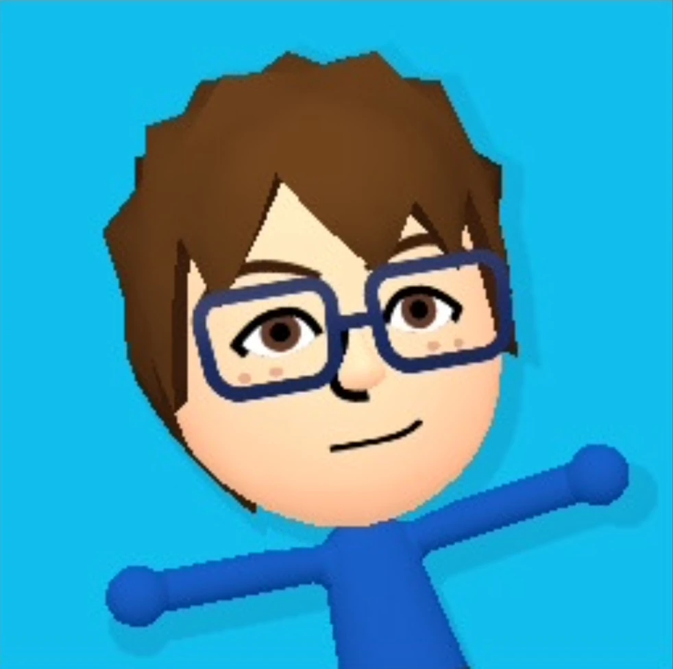 Hey guys, it’s me, ya boi (haha trend) | Fandom