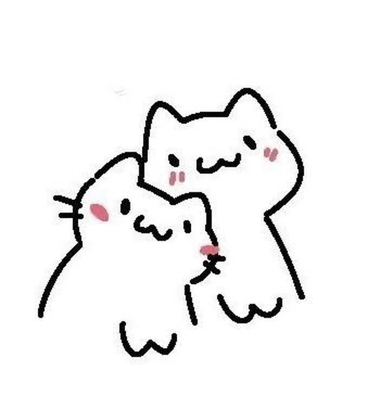 Abbie and Lana core | Fandom