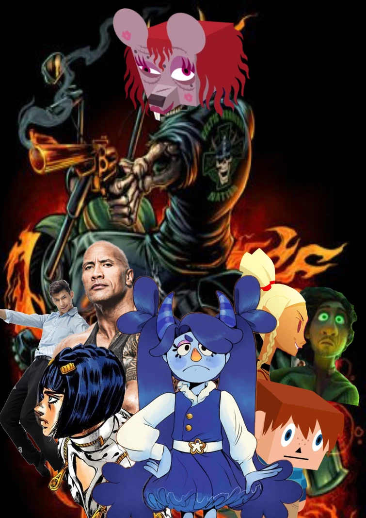 Discuss Everything About Welcome Home Wiki | Fandom