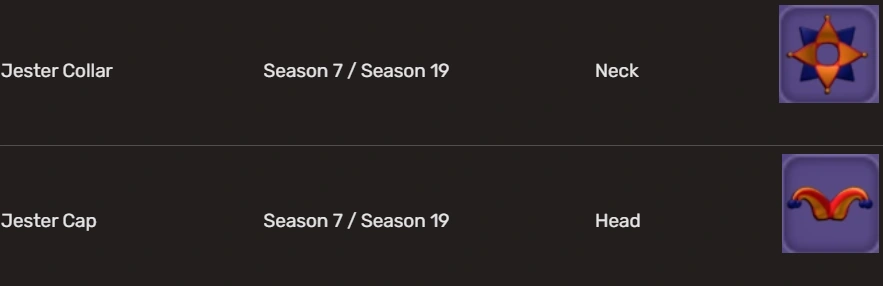 LF these two accs | Fandom