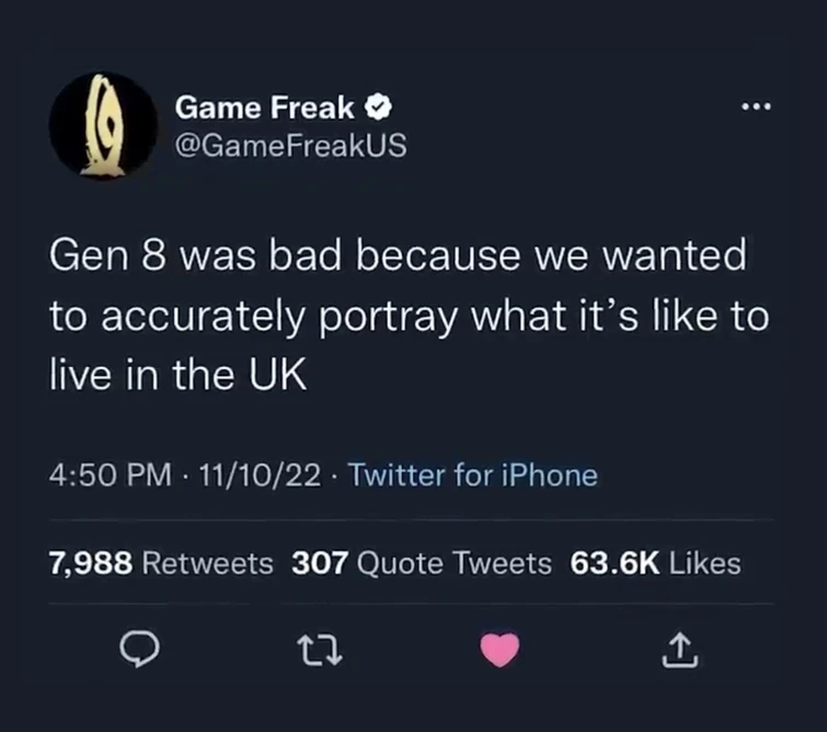 Pokemon Rival Elimination Game (Round 11) | Fandom