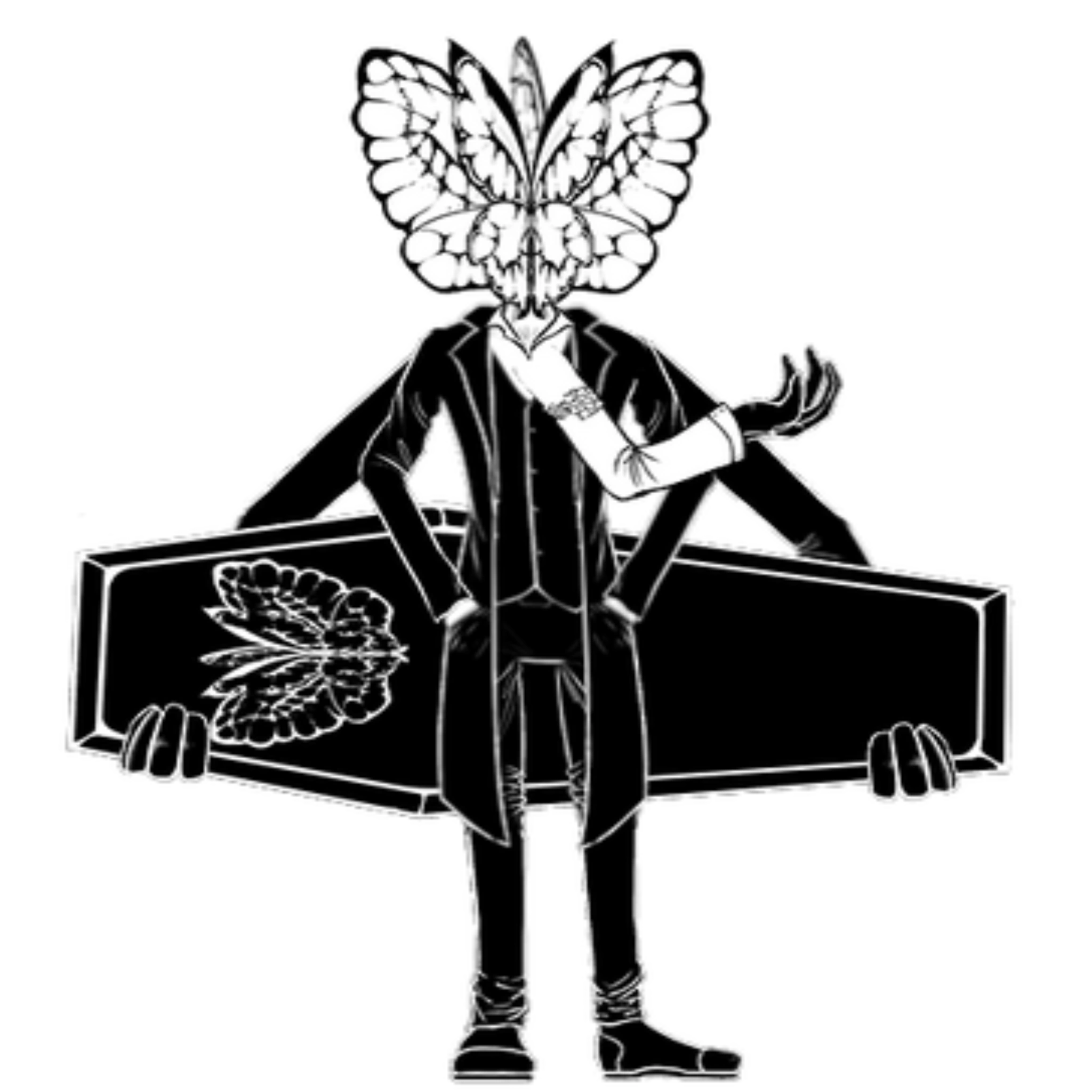 Item Asylum Media Type Giveaway (queguy bait fr fr) | Fandom