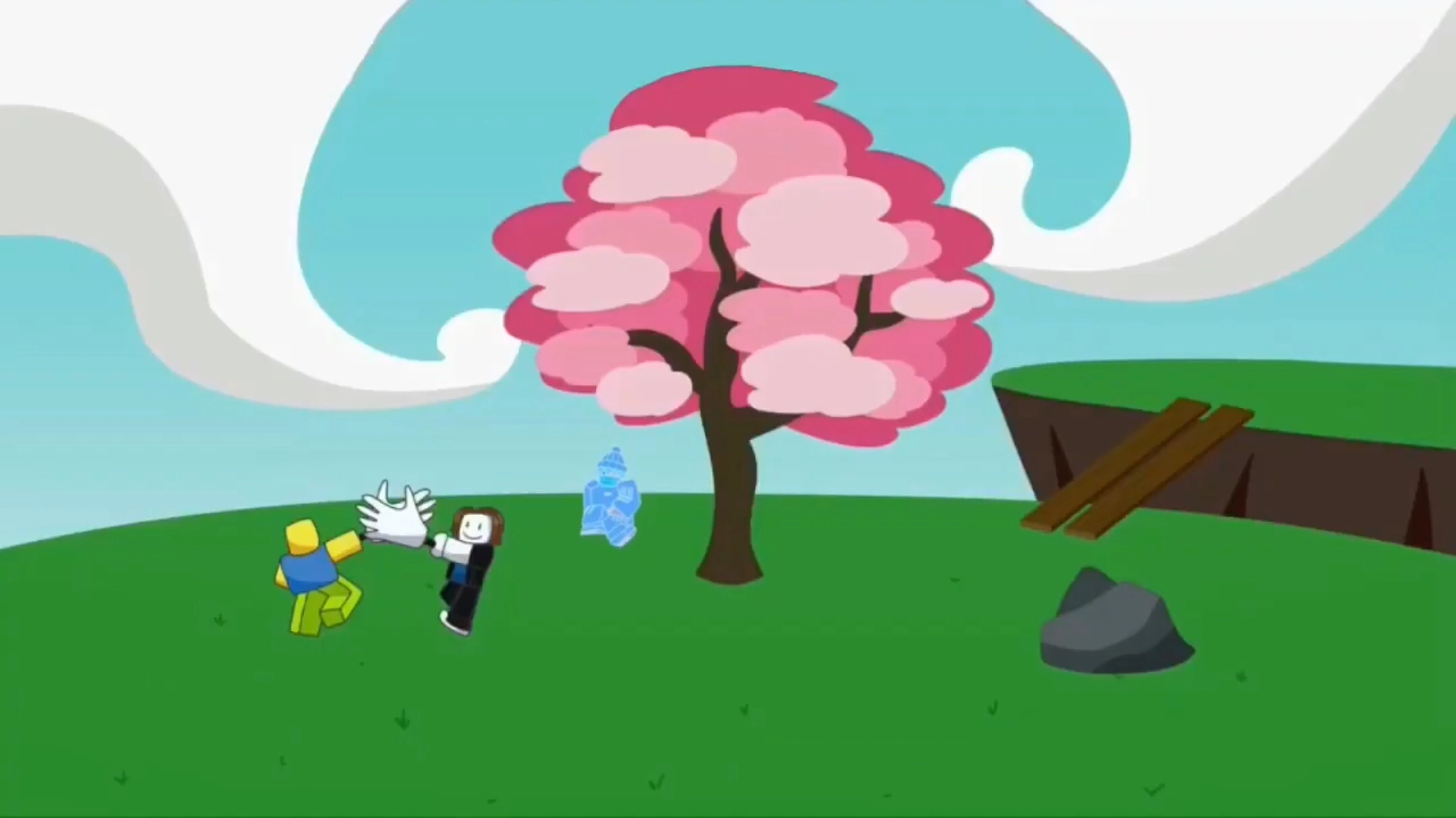 Image Slap Battles | Fandom