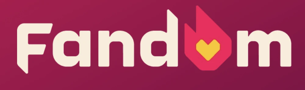 🔥Everyone!🔥 | Fandom