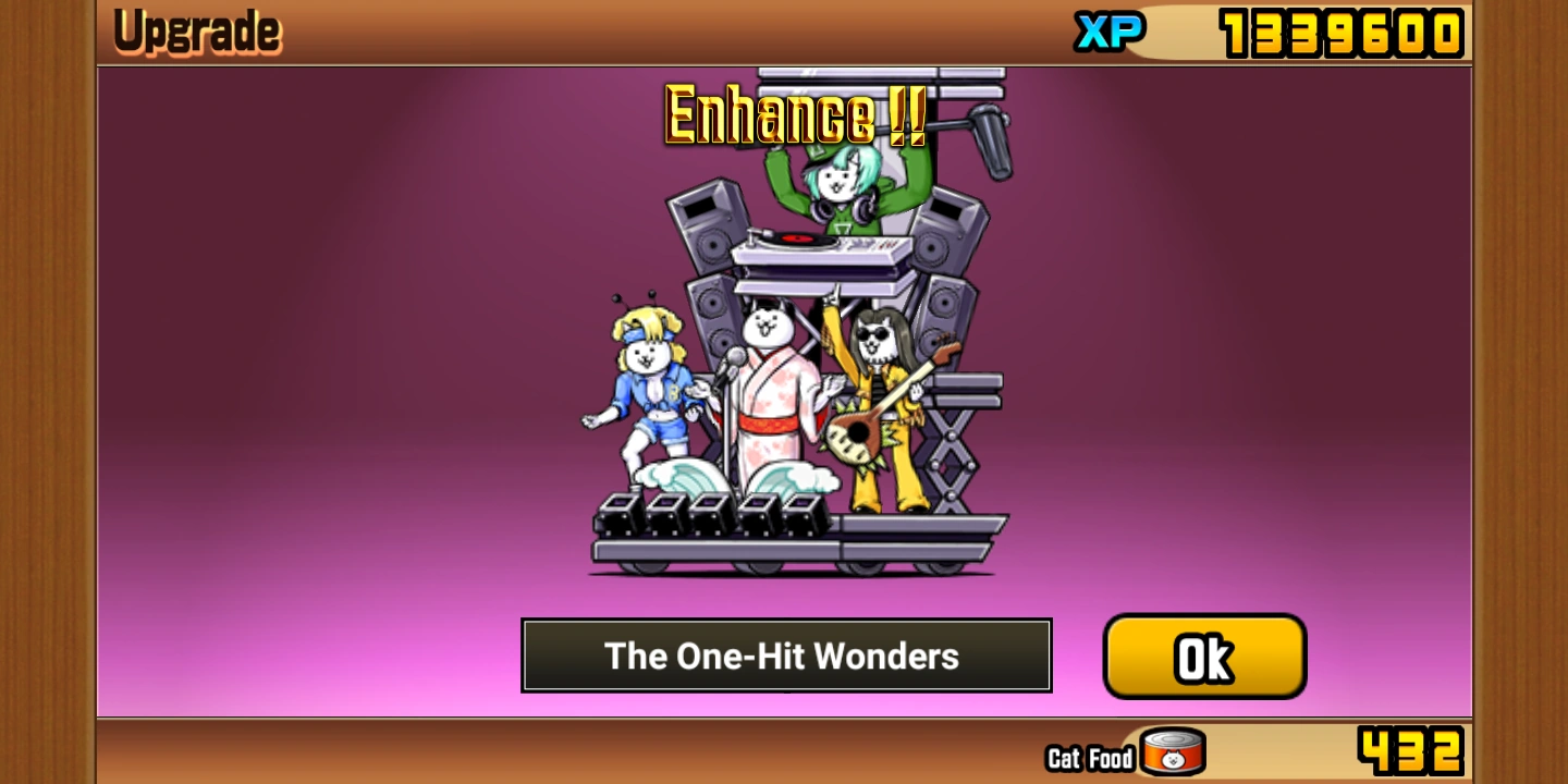 The 1 hit wonders | Fandom