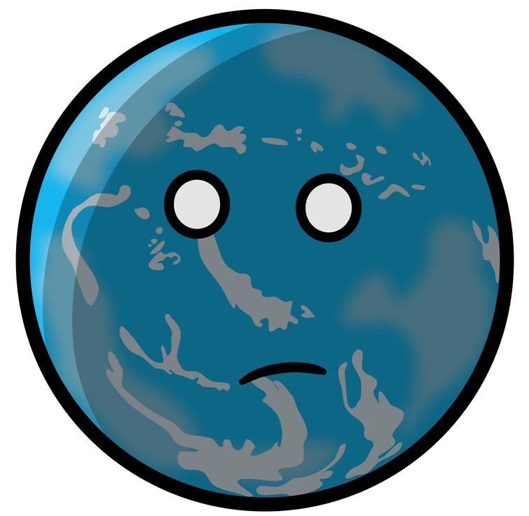 Back to the good old business. | Fandom