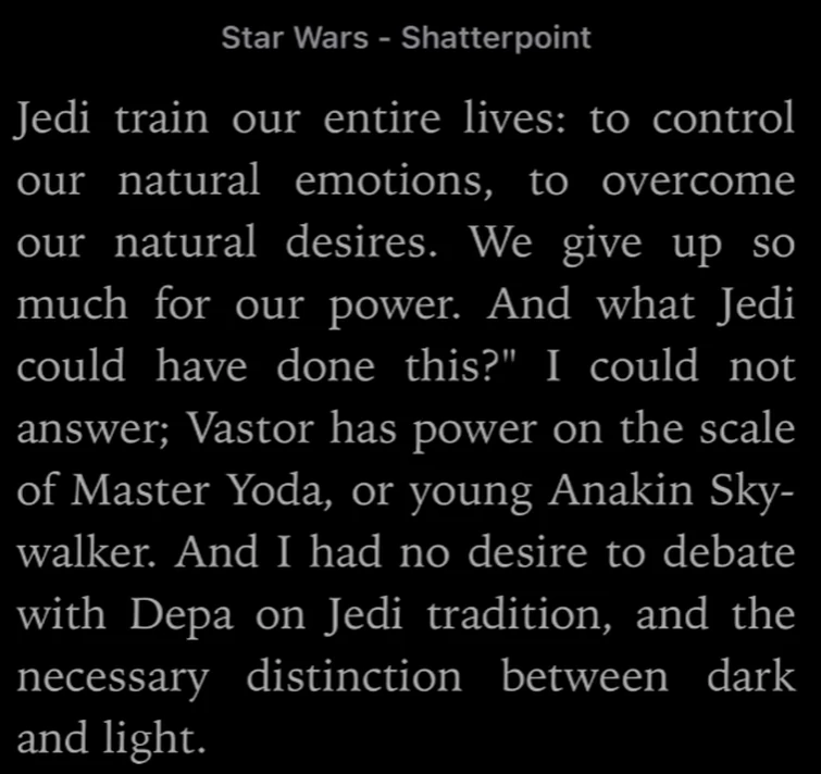 In a what if scenario if these two had ever, which would win? (Feats in ...