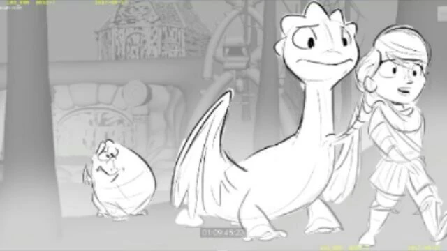 Rescue Riders - neu infos und ein erster clip | Fandom