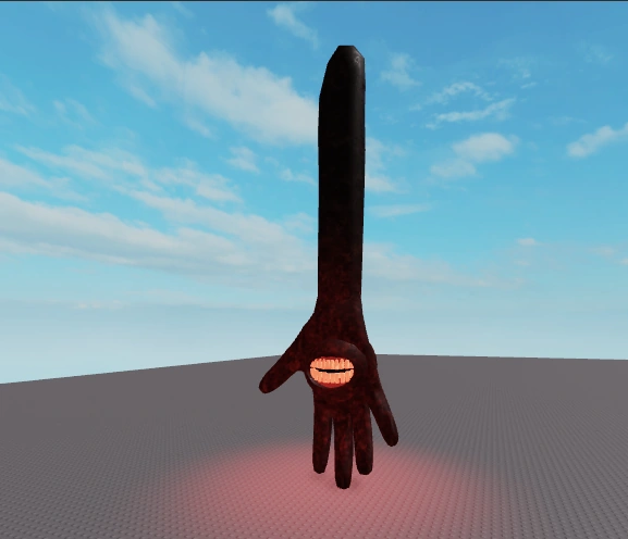 feel free to add this to A-250 gallery | Fandom