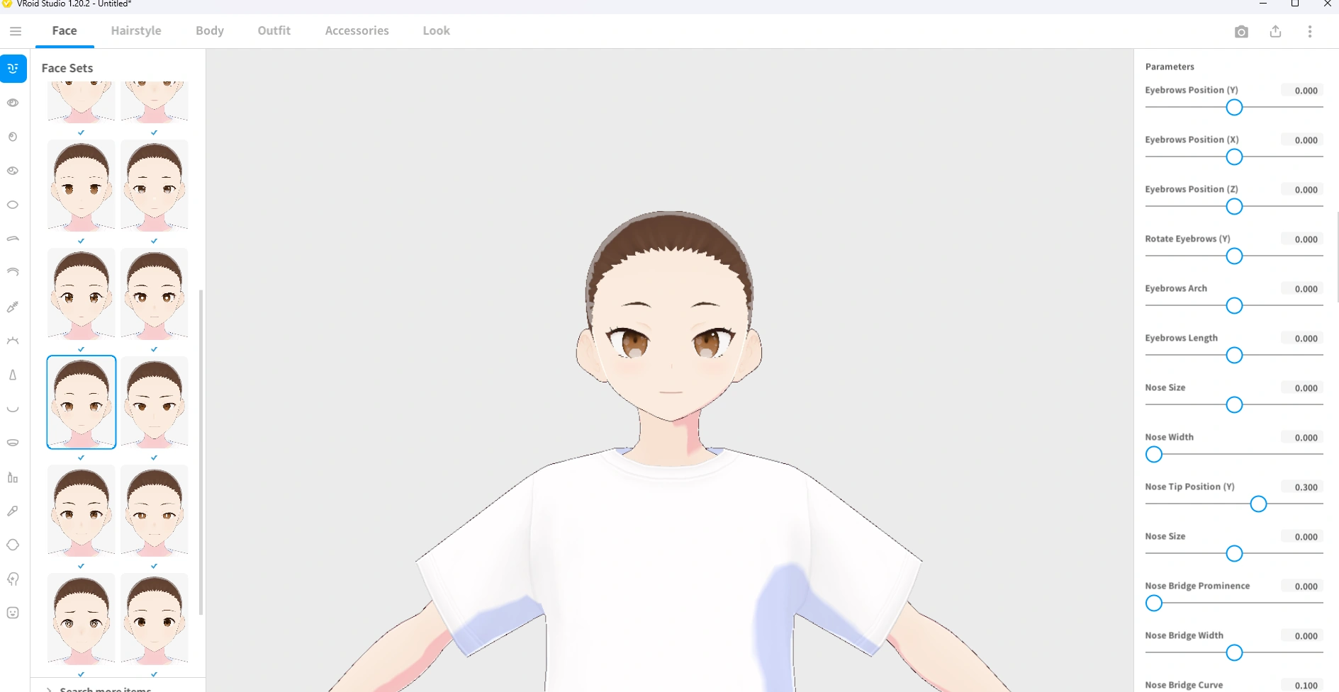 im making my own Sage model | Fandom