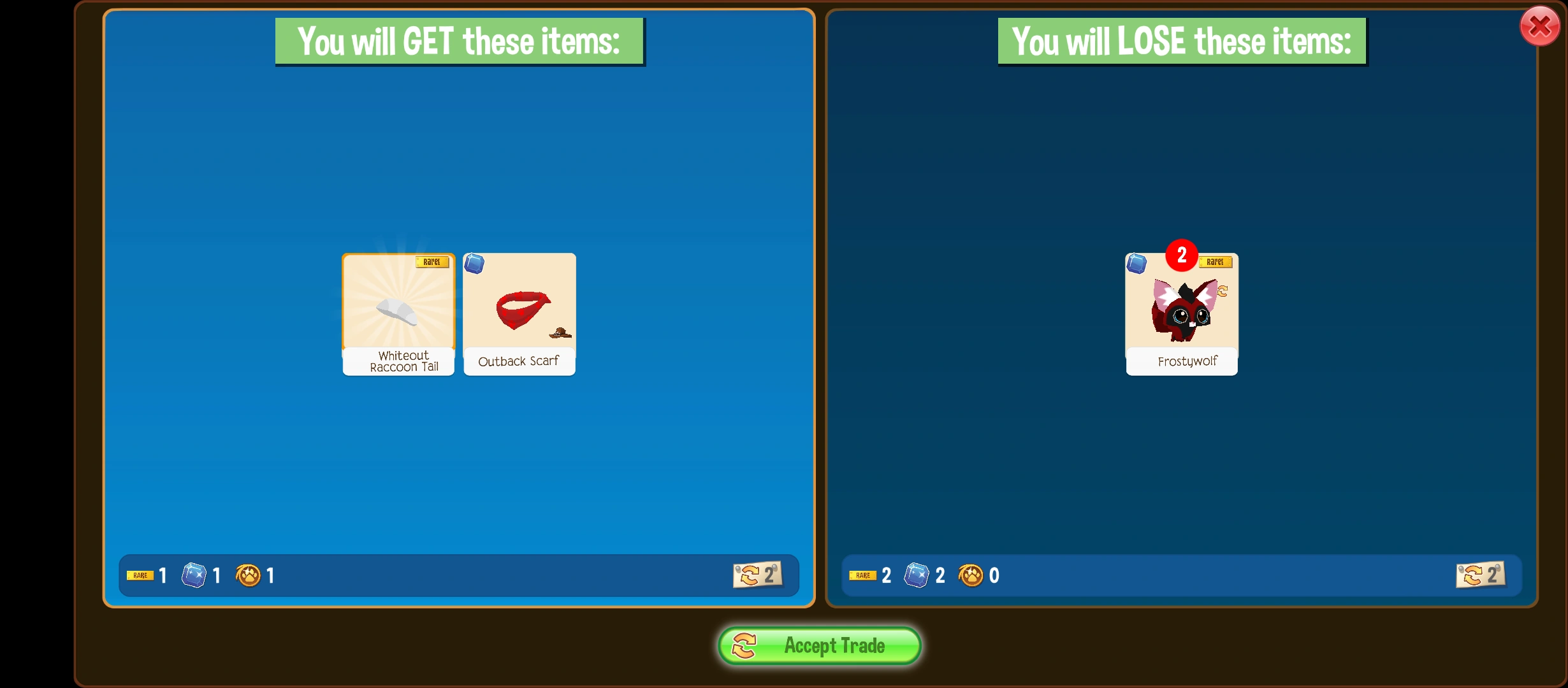 I slay everyday | Fandom