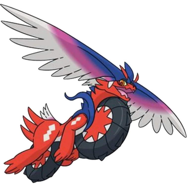 Hey guys, skin idea | Fandom