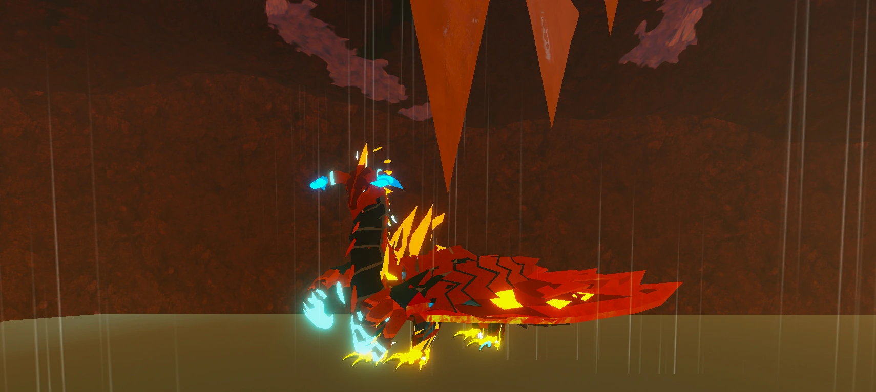 Lucensia pics | Fandom