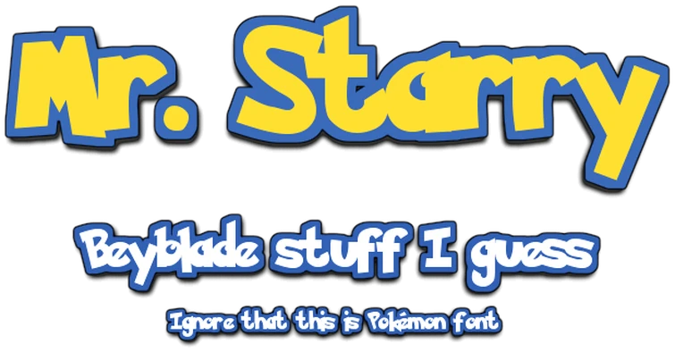 Made this | Fandom
