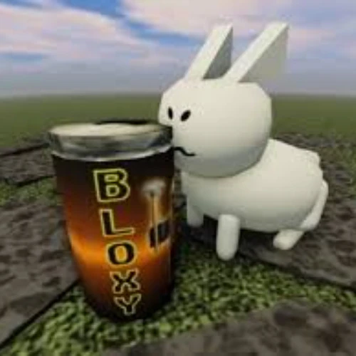 I'm kinda obsessed with gubby | Fandom