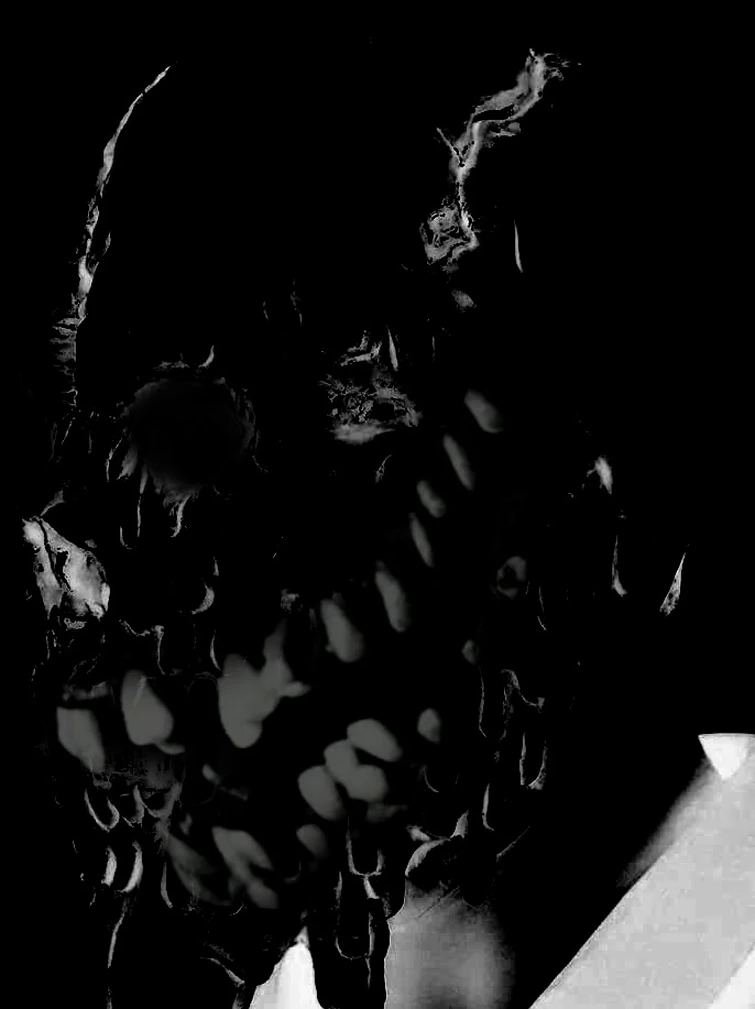 Should there be a page for cj planet's phase 131? | Fandom