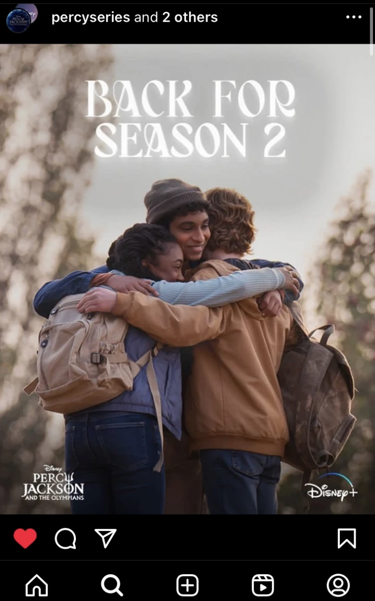 *awkward standing* | Fandom