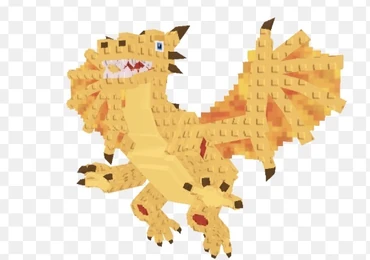 FAV BRAINROT | Fandom