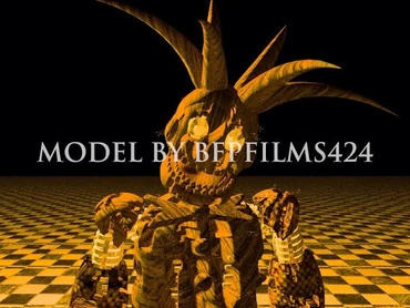 Discuss Everything About The Return to Freddy's Wiki | Fandom