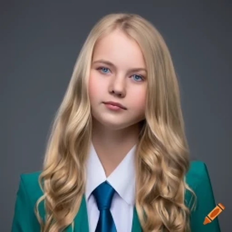 OMG! OMG INDEED | Fandom