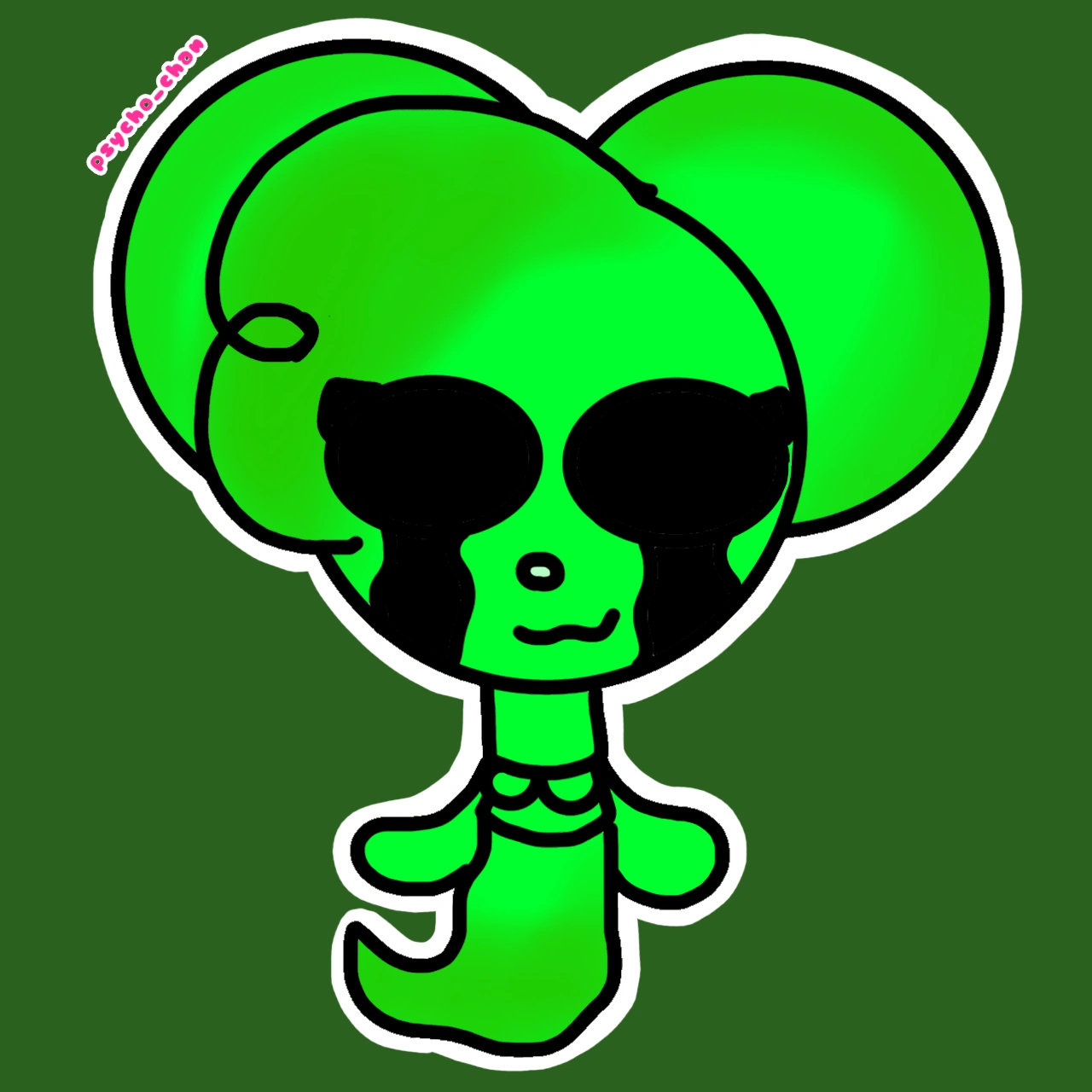 Female ghost | Fandom