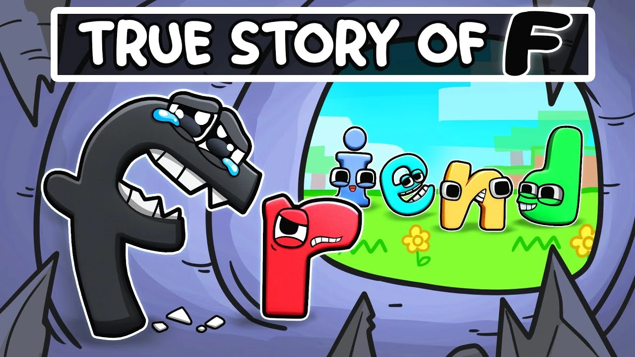 NOT ANOTHER ONE | Fandom