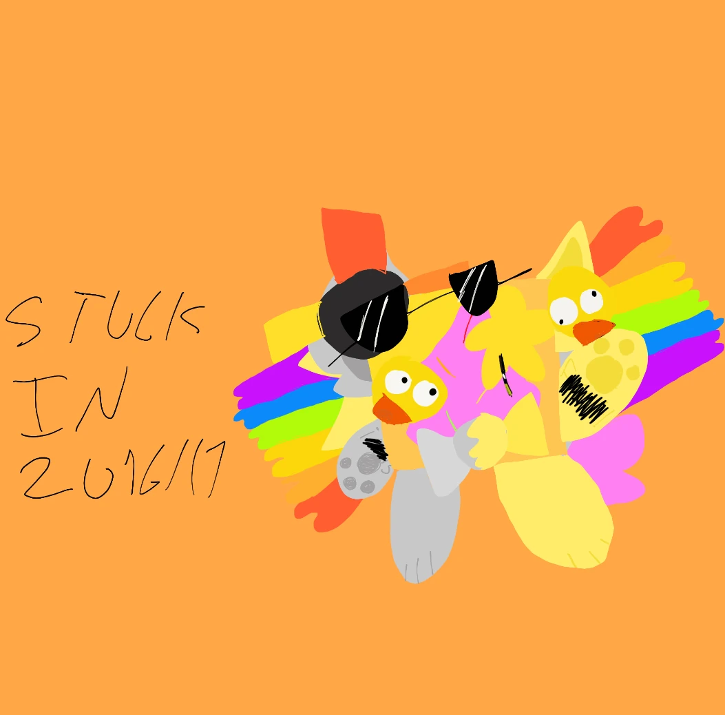 eerrrmmm m m m mm m m | Fandom