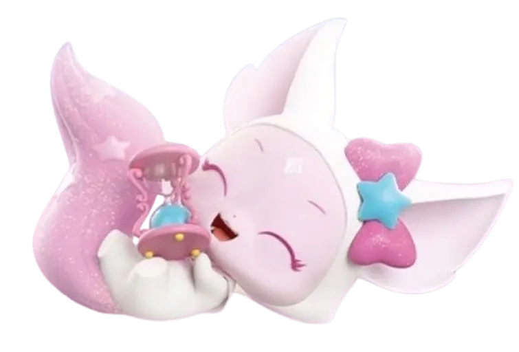 I just realised that Allure Ping is next- | Fandom