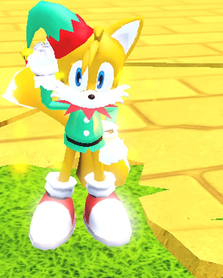 All the characters I have in SSS [Plus chao] | Fandom
